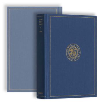 Bookstore : Religion : Christ's Object Lessons