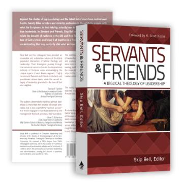 Bookstore : Religion : Servants and Friends
